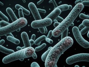 Understanding the Indoor Microbiome and How it Affects IAQ