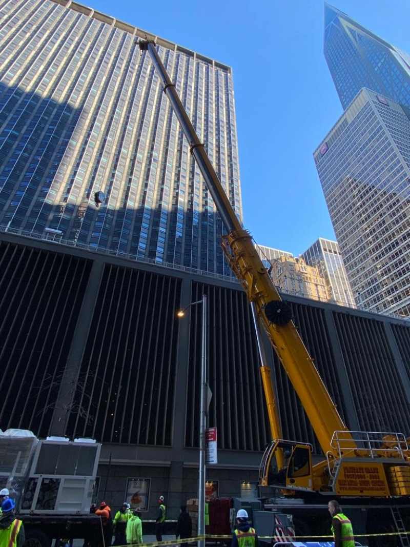 Retrofitting Historic Buildings: HVAC Strategies That Work